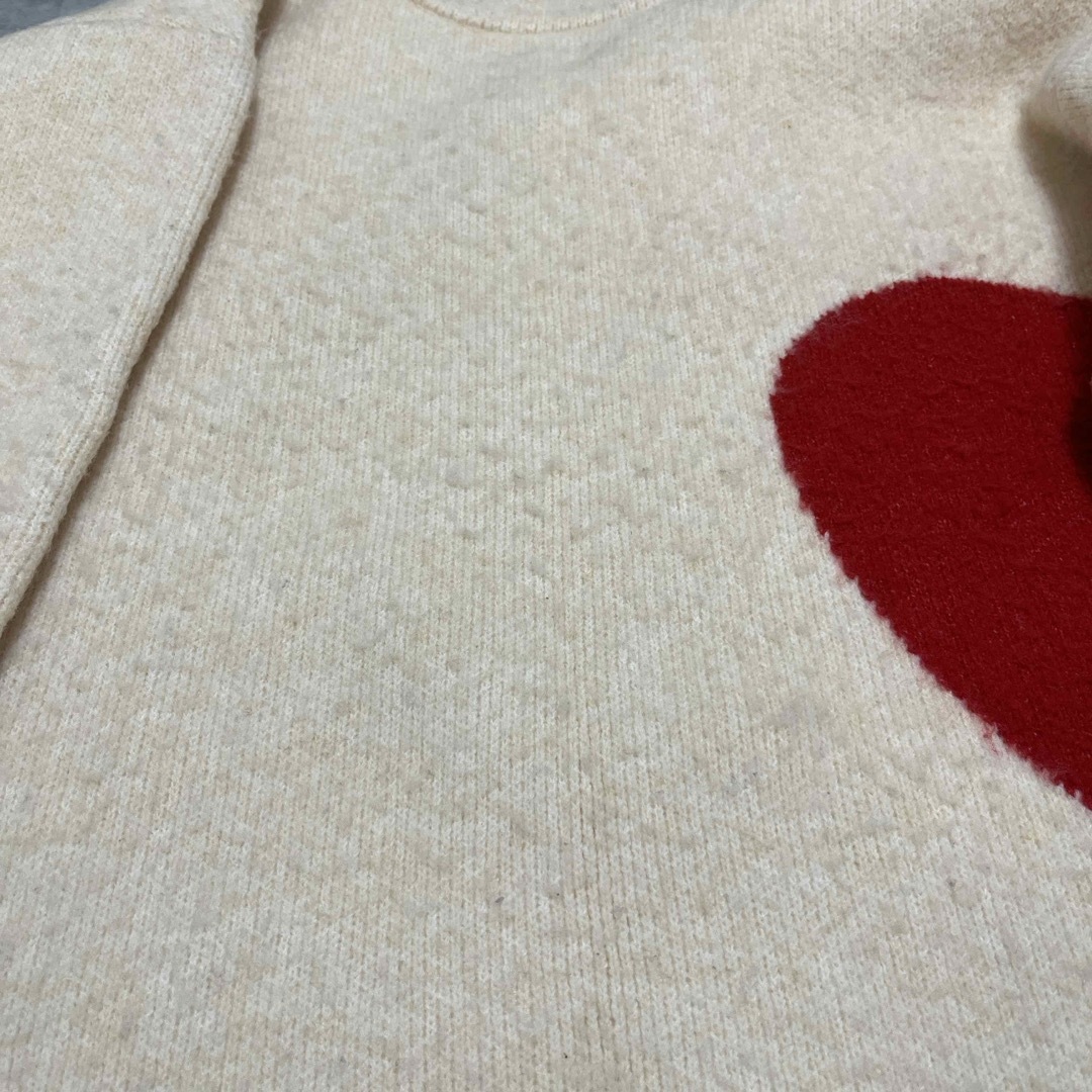 nknit ♡pattern KNIT nknit ♡pattern KNIT
