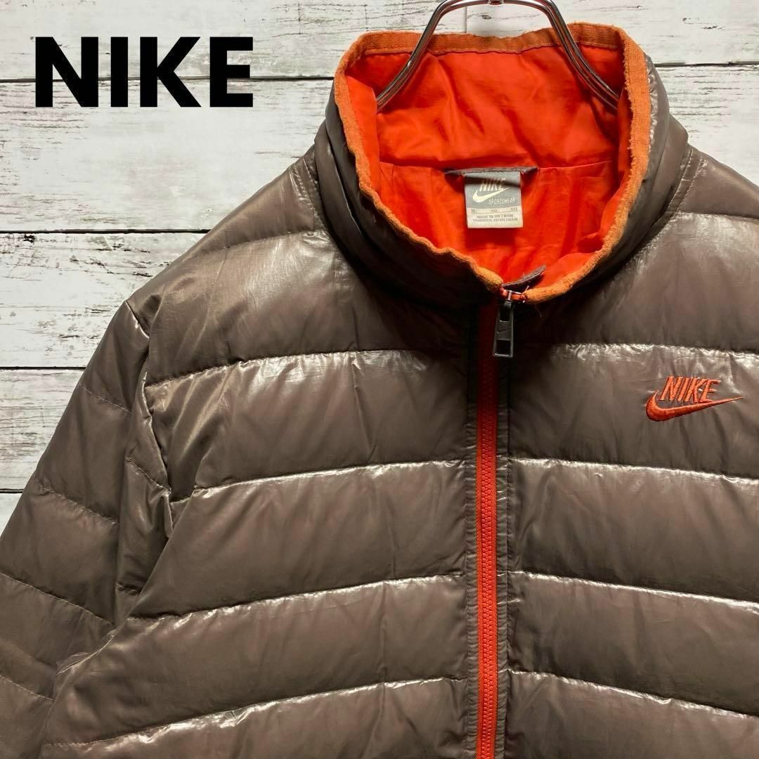 supreme Champion ジャケット supreme Champion ジャケット