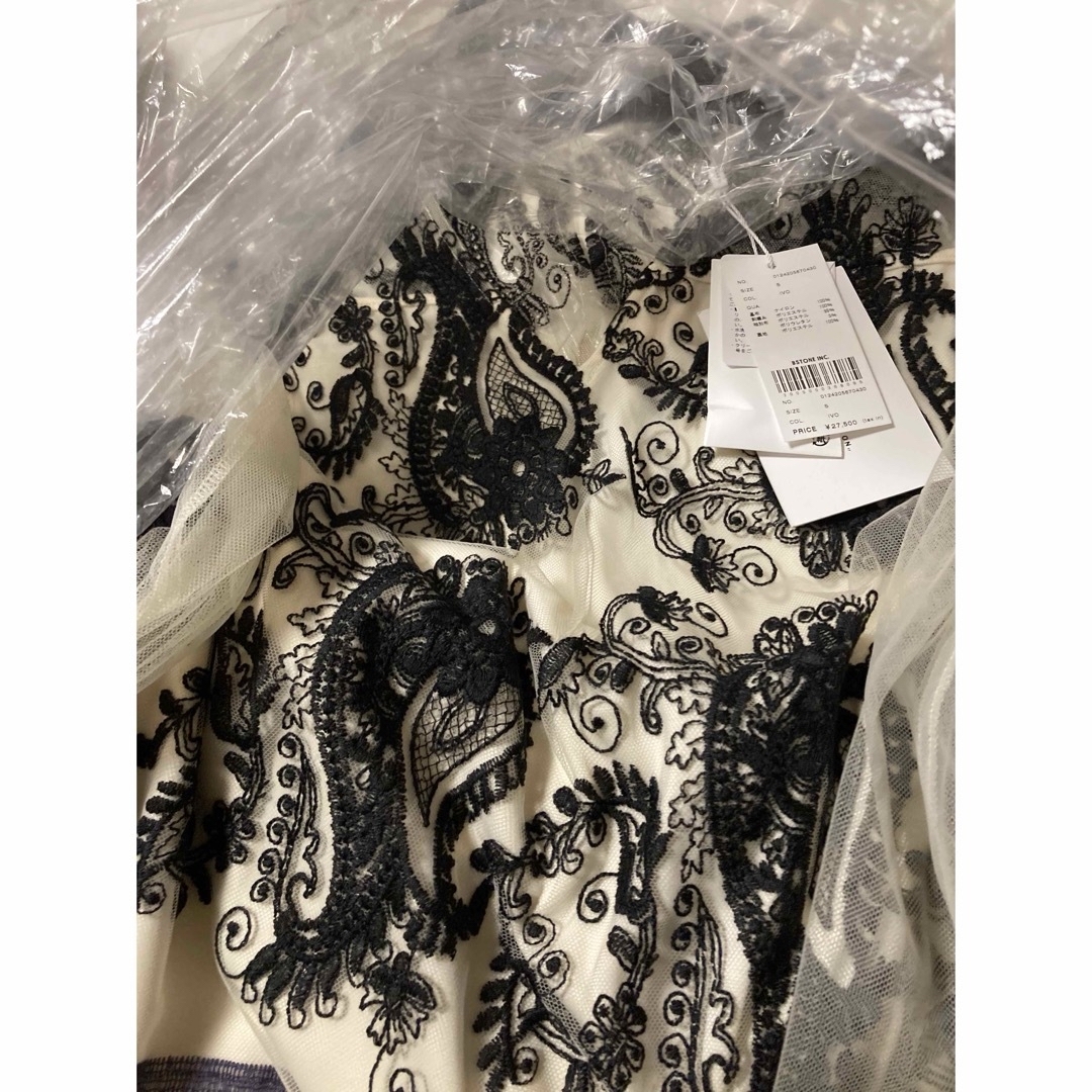 Ameri VINTAGE - PAISLEY EMBROIDERY DRESSの通販 by つくし Ameri VINTAGE - PAISLEY EMBROIDERY DRESSの通販 by つくし
