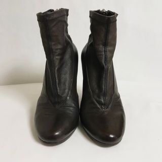 Maison Margiela(旧Maison Martin Margiela)(ブーツ Maison Margiela(旧Maison Martin Margiela)(ブーツ