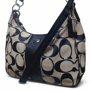 COACH(エナメル ・ ショルダーバッグ)のフリマアイテム一覧 COACH(エナメル ・ ショルダーバッグ)のフリマアイテム一覧