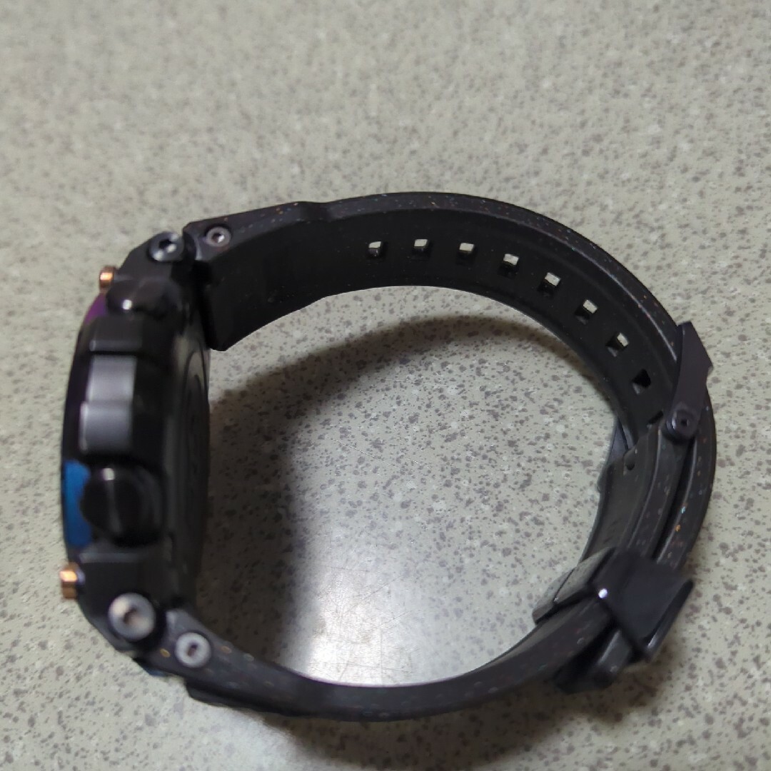 特別値下 CASIO MT-G MTG-B3000DN-1AJR 特別値下 CASIO MT-G MTG-B3000DN-1AJR