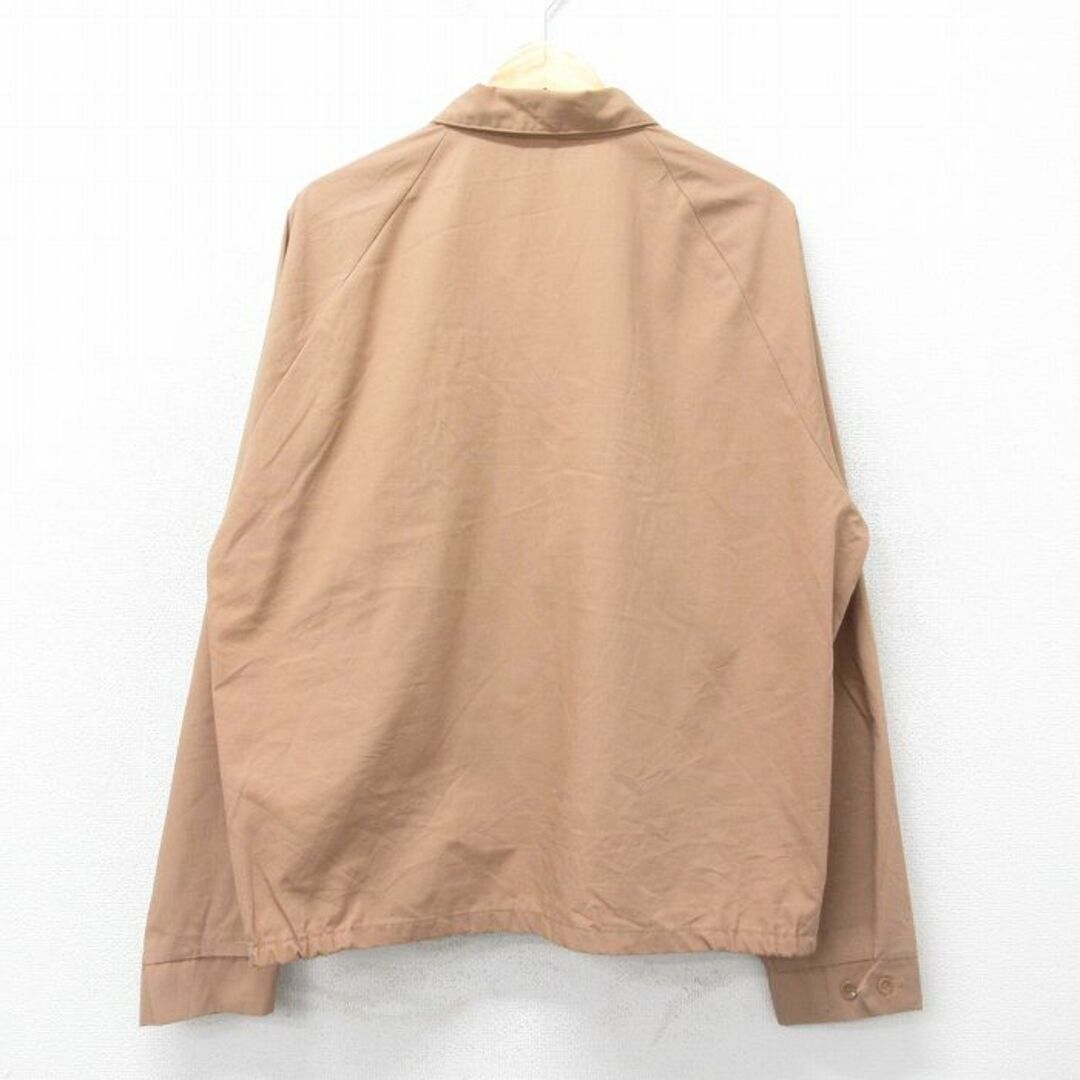 TOWNCRAFT - XL☆古着 タウンクラフト JCペニー 長袖 ビンテージ TOWNCRAFT - XL☆古着 タウンクラフト JCペニー 長袖 ビンテージ