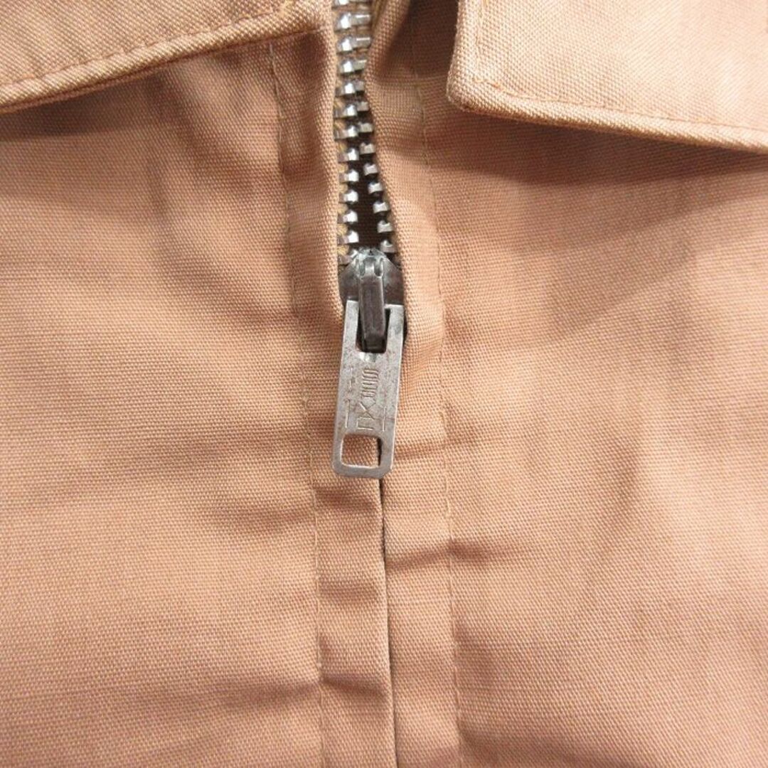 TOWNCRAFT - XL☆古着 タウンクラフト JCペニー 長袖 ビンテージ TOWNCRAFT - XL☆古着 タウンクラフト JCペニー 長袖 ビンテージ