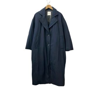 CLANE(ダウンコート)のフリマアイテム一覧 CLANE(ダウンコート)のフリマアイテム一覧