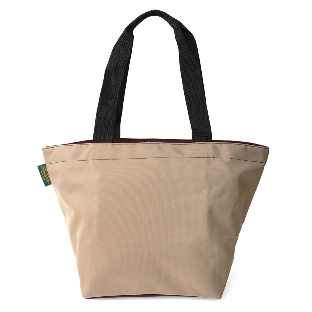 Herve Chapelier - 新品 エルベ シャプリエ Herve Chapelier Herve Chapelier - 新品 エルベ シャプリエ Herve Chapelier