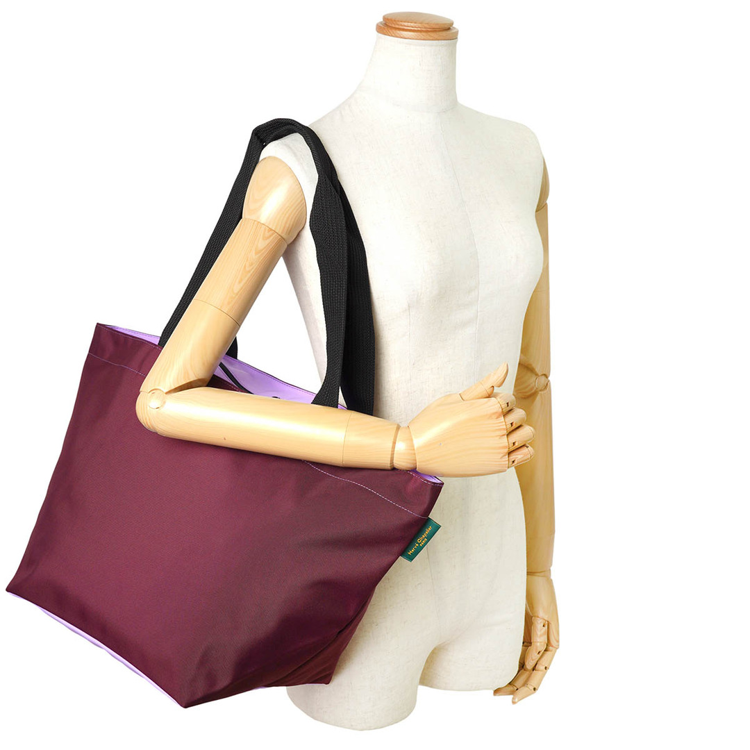Herve Chapelier - 新品 エルベ シャプリエ Herve Chapelier Herve Chapelier - 新品 エルベ シャプリエ Herve Chapelier