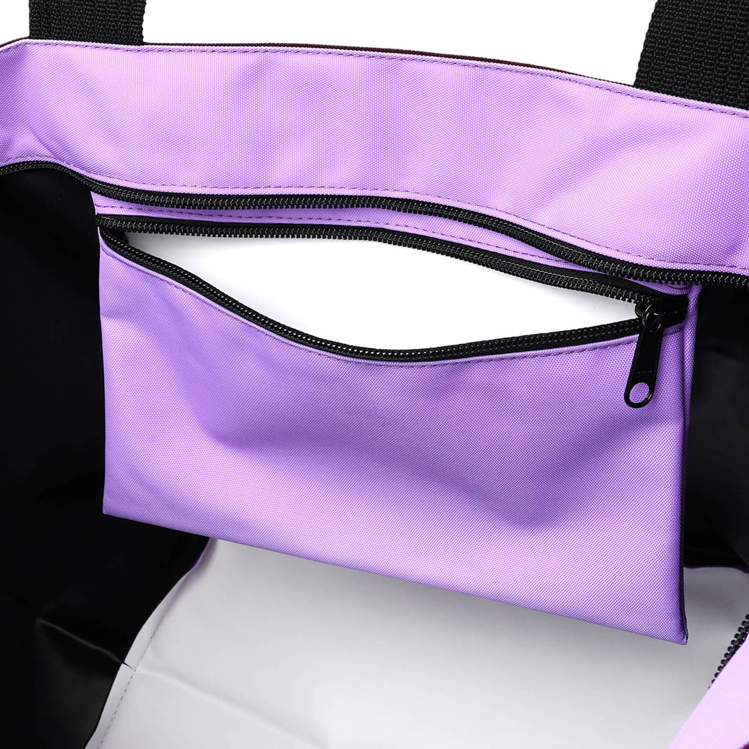 Herve Chapelier - 新品 エルベ シャプリエ Herve Chapelier Herve Chapelier - 新品 エルベ シャプリエ Herve Chapelier