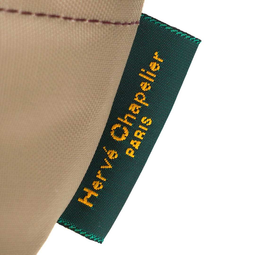 Herve Chapelier - 新品 エルベ シャプリエ Herve Chapelier Herve Chapelier - 新品 エルベ シャプリエ Herve Chapelier