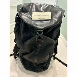 beautiful peopleのフリマアイテム一覧 beautiful peopleのフリマアイテム一覧