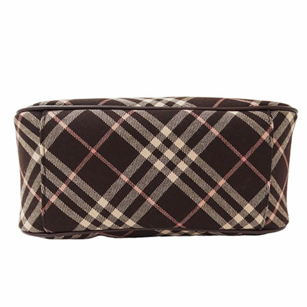 バーバリーブルーレーベル BURBERRY BLUE LABEL バッグ バーバリーブルーレーベル BURBERRY BLUE LABEL バッグ