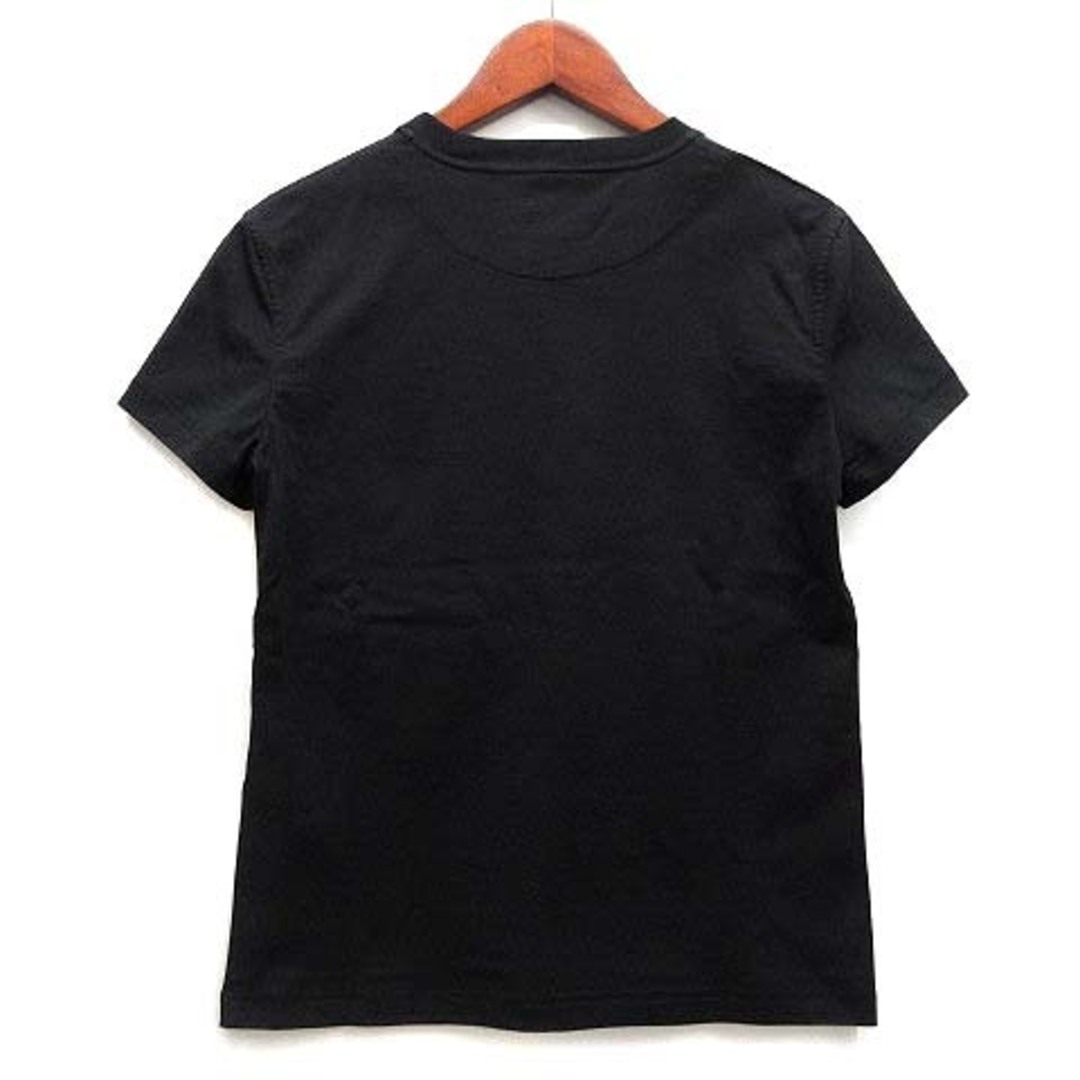 エルメス Hロゴ刺繍ポケットTシャツ メンズ L (Tシャツ エルメス Hロゴ刺繍ポケットTシャツ メンズ L (Tシャツ