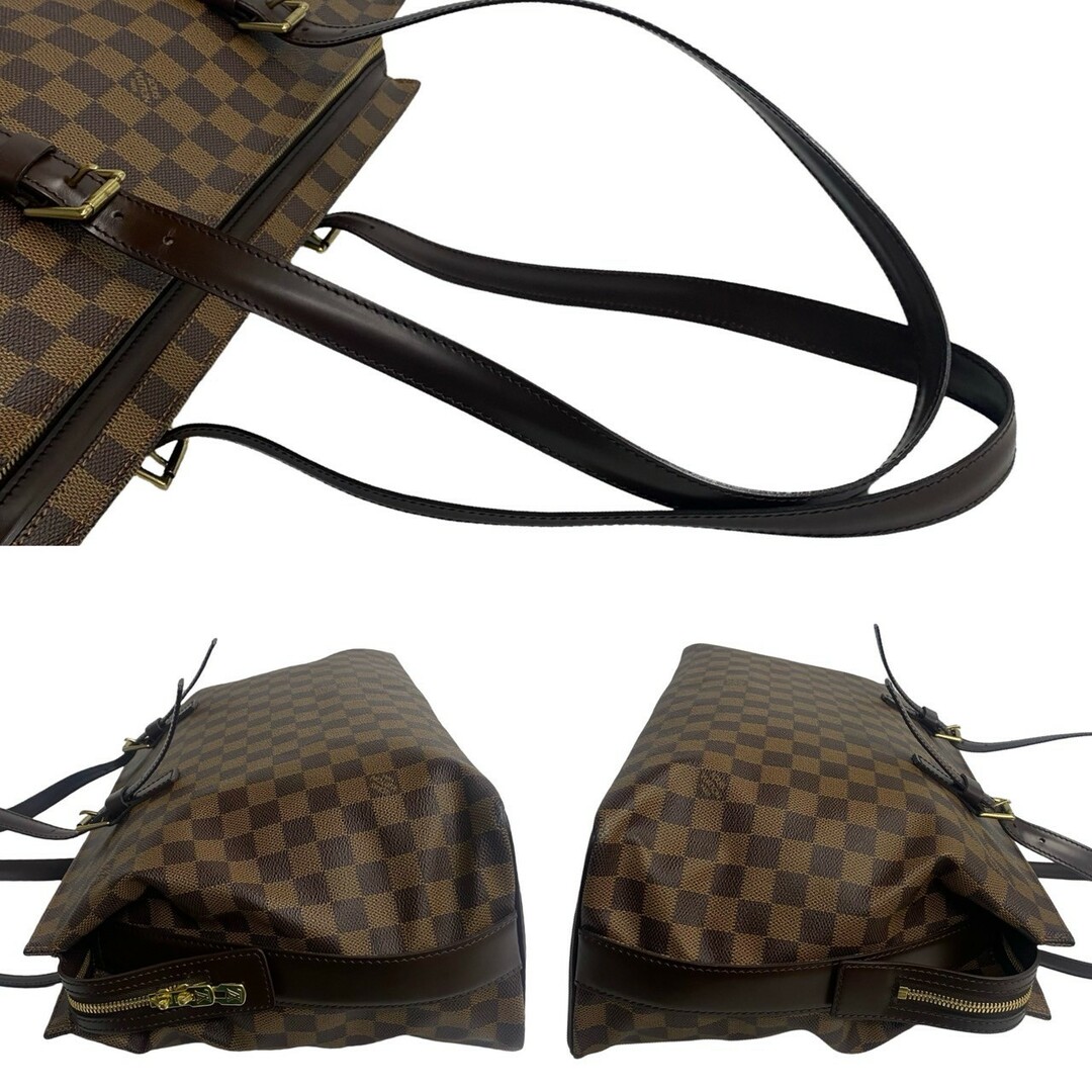 LOUIS VUITTON - 極 美品 希少品 鍵付き LOUIS VUITTON ルイ LOUIS VUITTON - 極 美品 希少品 鍵付き LOUIS VUITTON ルイ