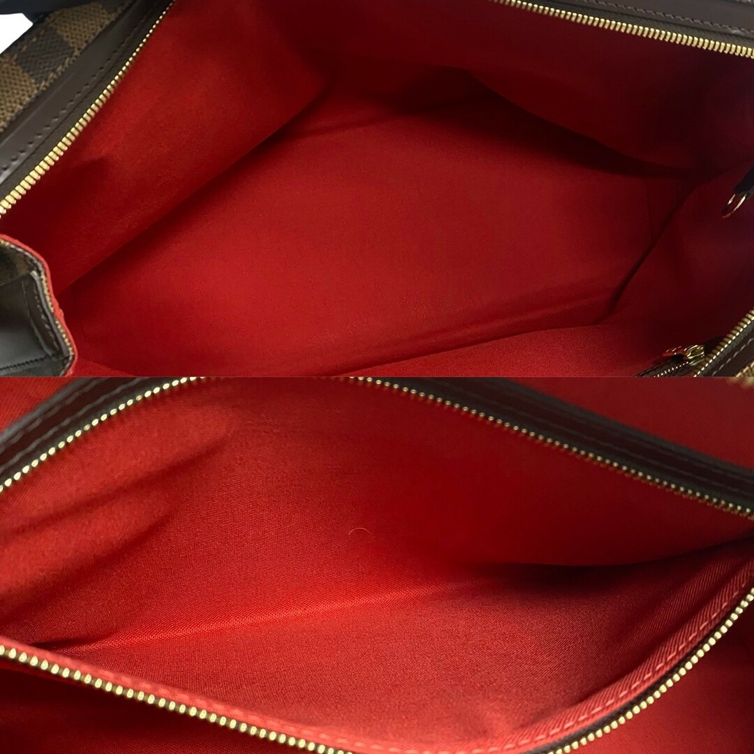 LOUIS VUITTON - 極 美品 希少品 鍵付き LOUIS VUITTON ルイ LOUIS VUITTON - 極 美品 希少品 鍵付き LOUIS VUITTON ルイ