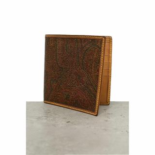 ETRO(折り財布)のフリマアイテム一覧 ETRO(折り財布)のフリマアイテム一覧