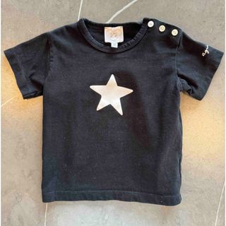 agnes b.(Tシャツ)のフリマアイテム一覧 agnes b.(Tシャツ)のフリマアイテム一覧