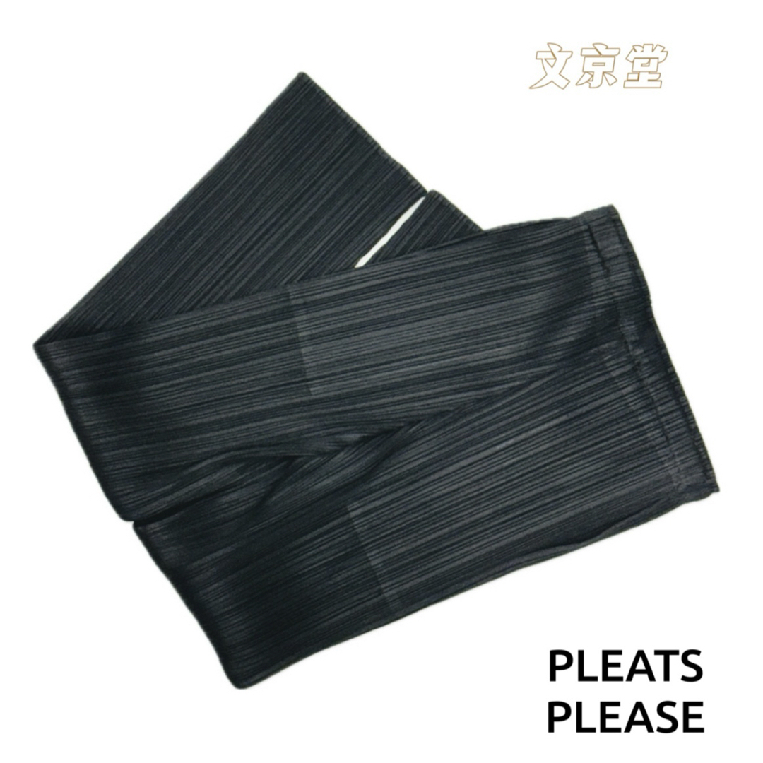 PLEATS PLEASE ISSEY MIYAKE - イッセイミヤケ プリーツプリーズ PLEATS PLEASE ISSEY MIYAKE - イッセイミヤケ プリーツプリーズ