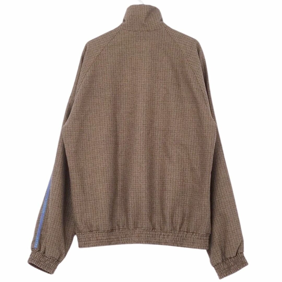 Dunhill - 極美品 ダンヒル Dunhill ジャケット ブルゾン Dunhill - 極美品 ダンヒル Dunhill ジャケット ブルゾン