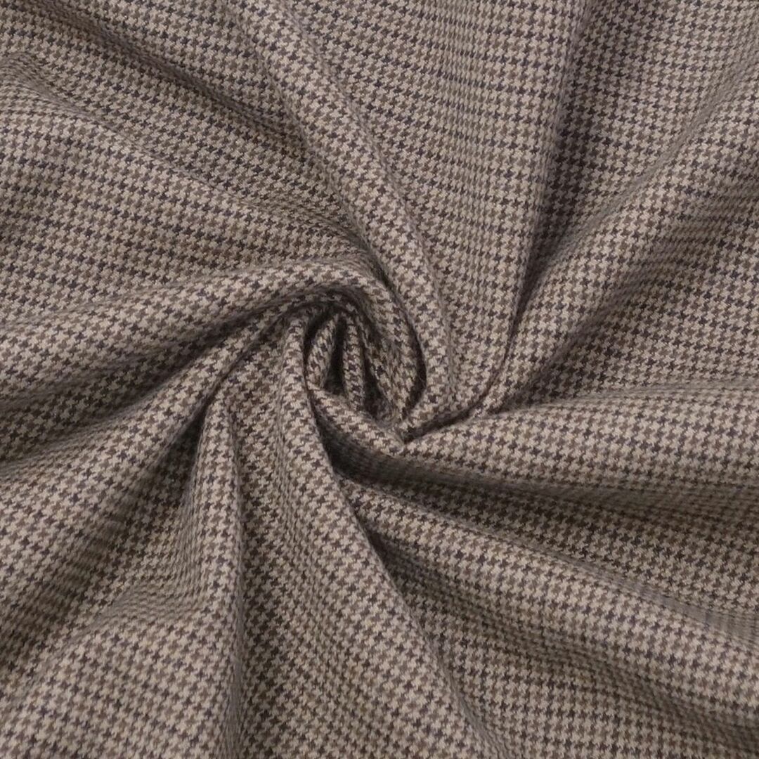Dunhill - 極美品 ダンヒル Dunhill ジャケット ブルゾン Dunhill - 極美品 ダンヒル Dunhill ジャケット ブルゾン