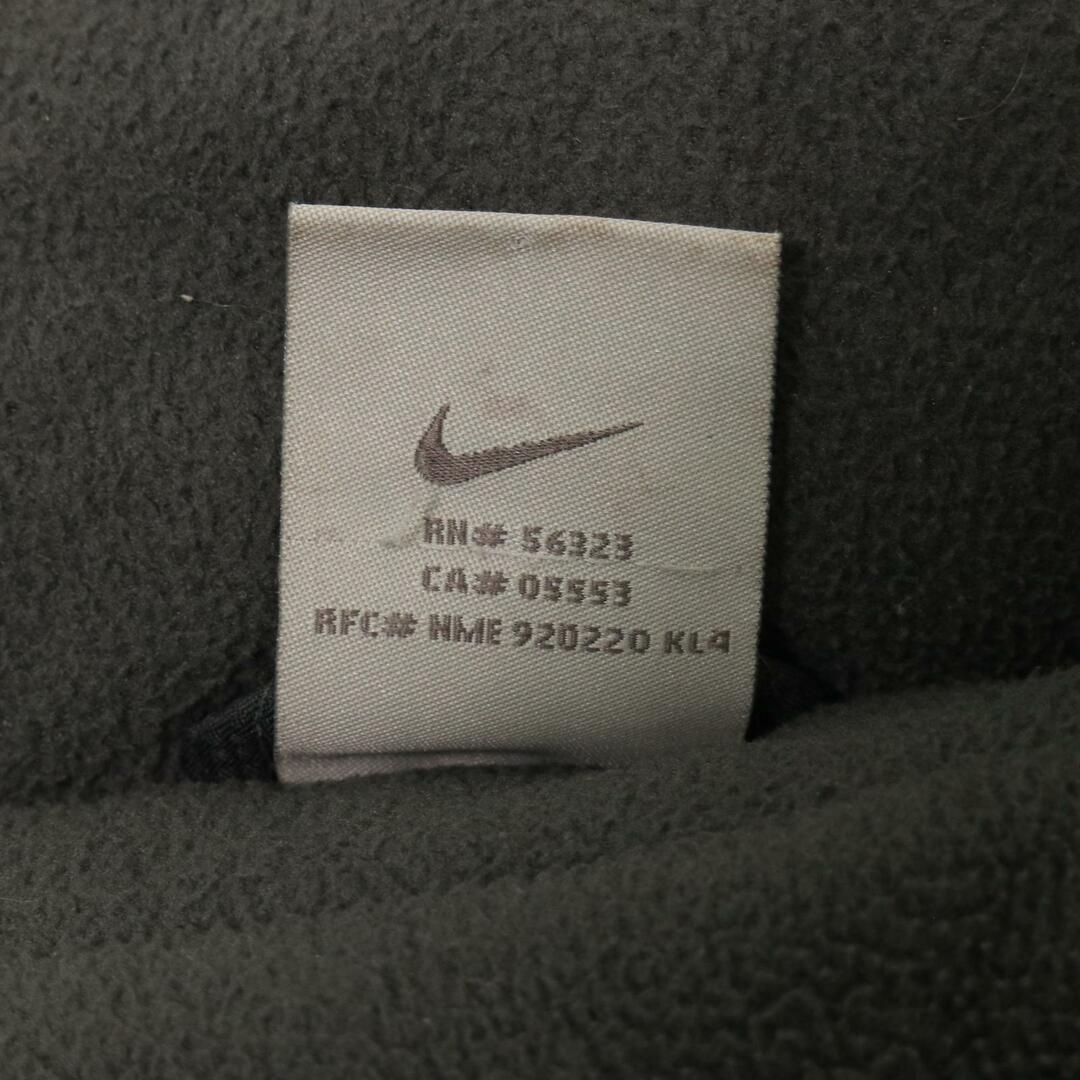 NIKE - NIKE ナイキ サッカー マンチェスター・ユナイテッドFC NIKE - NIKE ナイキ サッカー マンチェスター・ユナイテッドFC