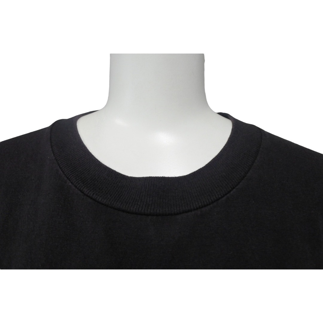 Chrome Hearts - CHROME HEARTS クロムハーツ BSフレアプリント Chrome Hearts - CHROME HEARTS クロムハーツ BSフレアプリント