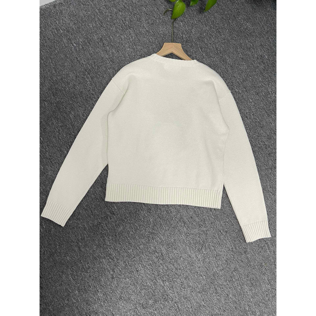 POLO RALPH LAUREN - ❇️RalphLaurenラルフローレン24秋冬新作 POLO RALPH LAUREN - ❇️RalphLaurenラルフローレン24秋冬新作