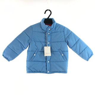 GUCCI(ジャケット/上着)のフリマアイテム一覧 GUCCI(ジャケット/上着)のフリマアイテム一覧