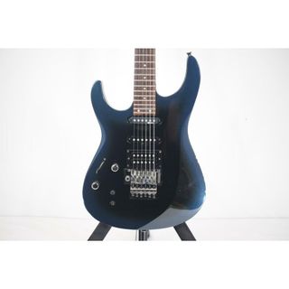 FERNANDES FR-65 エレキギター FRT-4B搭載 新品弦に交換済み FERNANDES FR-65 エレキギター FRT-4B搭載 新品弦に交換済み