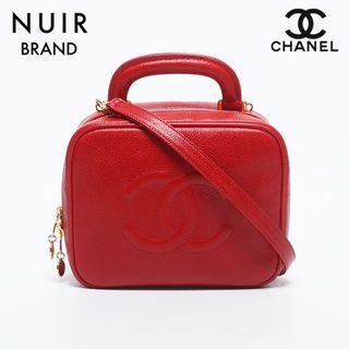 CHANEL(ショルダーバッグ)のフリマアイテム一覧 CHANEL(ショルダーバッグ)のフリマアイテム一覧