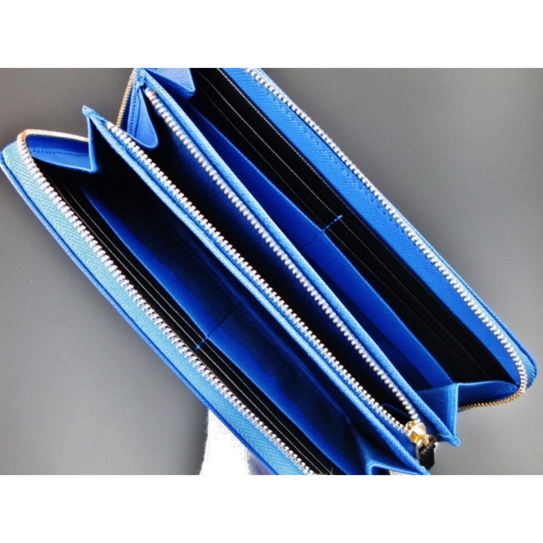 Paul Smith - ☆箱無し特価☆未使用品☆ポールスミス スミシー Paul Smith - ☆箱無し特価☆未使用品☆ポールスミス スミシー