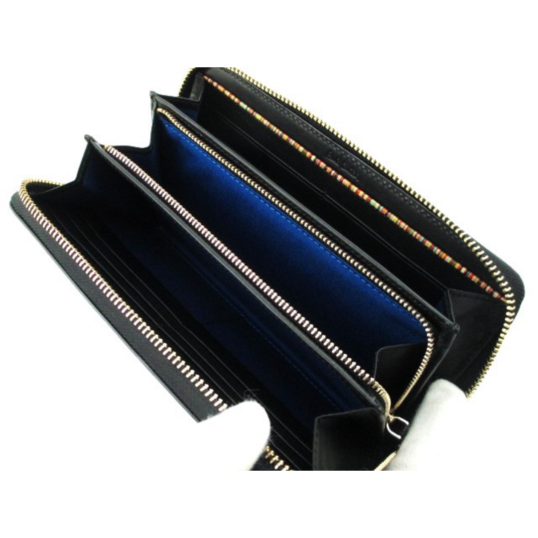 Paul Smith - ☆お買い得☆未使用品箱なし☆ポールスミス Paul Smith - ☆お買い得☆未使用品箱なし☆ポールスミス