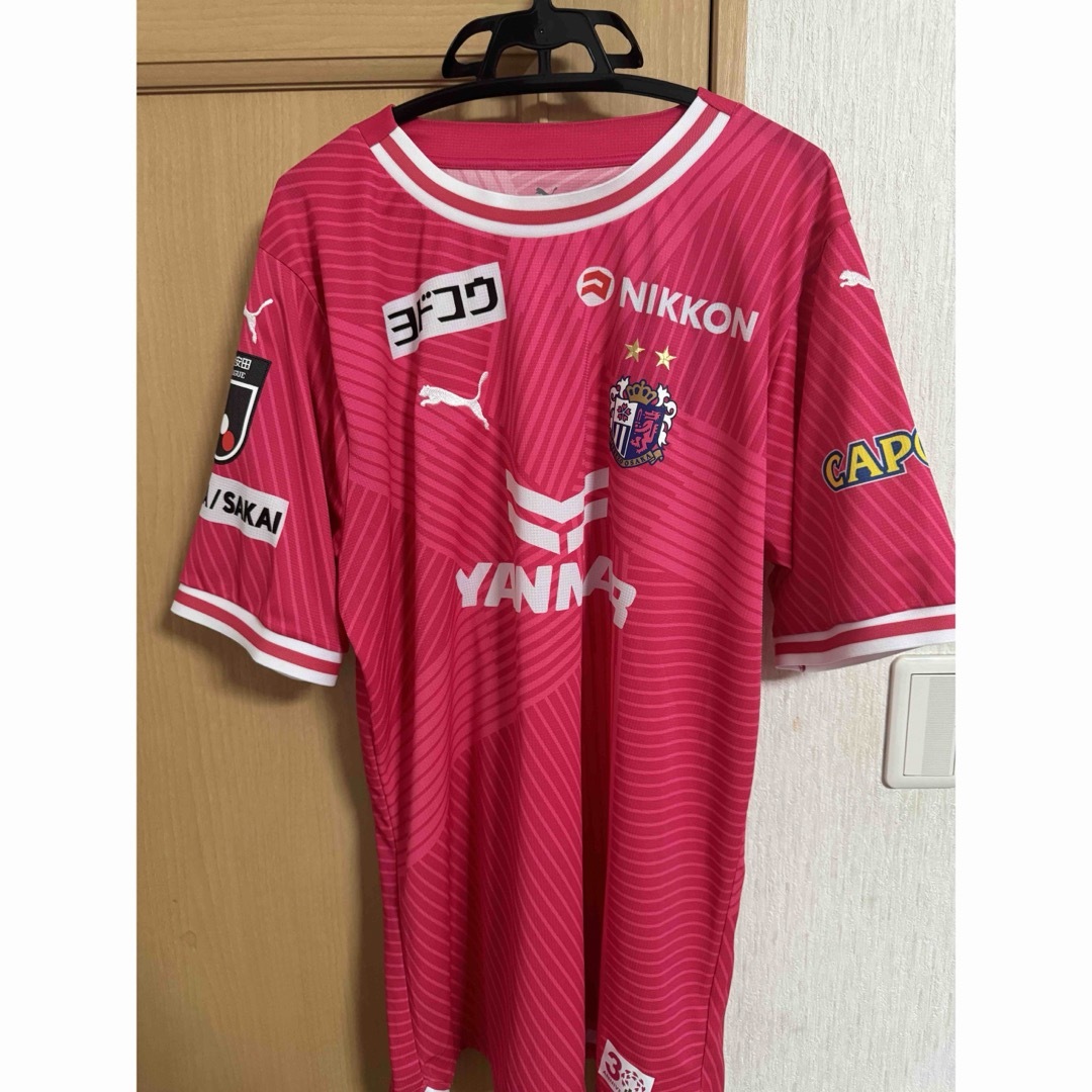 新品タグ付き 保管品ロイッシュ グラブreusch RL サイズ 8.5 新品タグ付き 保管品ロイッシュ グラブreusch RL サイズ 8.5