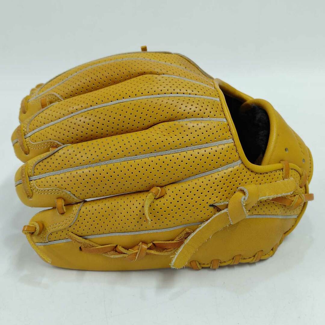 SSK - エスエスケー 軟式 グローブ グラブ 内野手 PEN-84516 SSK - エスエスケー 軟式 グローブ グラブ 内野手 PEN-84516
