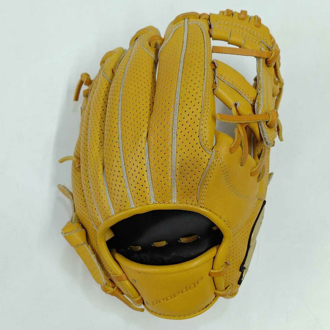 SSK - エスエスケー 軟式 グローブ グラブ 内野手 PEN-84516 SSK - エスエスケー 軟式 グローブ グラブ 内野手 PEN-84516