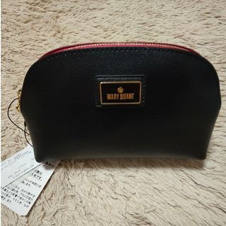 MARY QUANT(ブラック/黒色系)のフリマアイテム一覧 MARY QUANT(ブラック/黒色系)のフリマアイテム一覧
