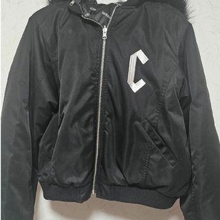 mirror9 - Mirror9 ナイロンセットアップの通販 by 即購入歓迎 mirror9 - Mirror9 ナイロンセットアップの通販 by 即購入歓迎
