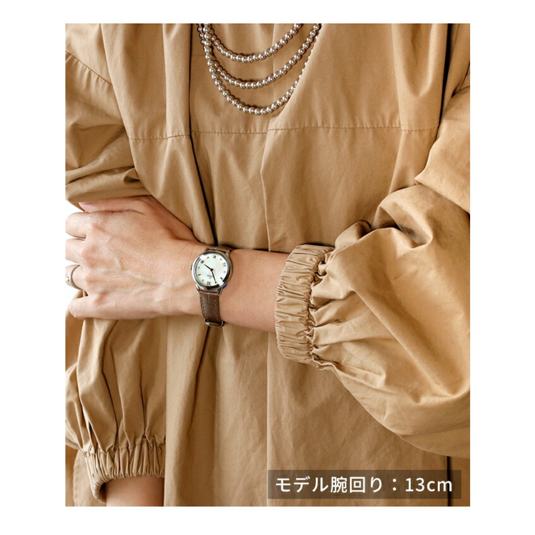 OMEGA - 【新品】オメガ OMEGA 腕時計 レディース 434.13.28.60 OMEGA - 【新品】オメガ OMEGA 腕時計 レディース 434.13.28.60