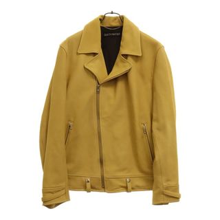 WACKO MARIA - 至極の一品 野口強さん着用 ワコマリア × STIE lo WACKO MARIA - 至極の一品 野口強さん着用 ワコマリア × STIE lo