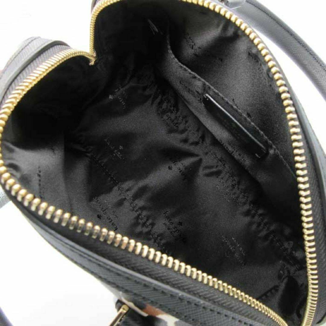 kate spade NEW YORK - 【新品】ケイトスペード ニューヨーク kate spade NEW YORK - 【新品】ケイトスペード ニューヨーク