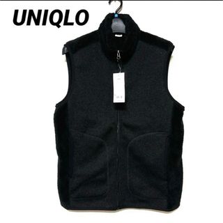 UNIQLO(ベスト)のフリマアイテム一覧 UNIQLO(ベスト)のフリマアイテム一覧