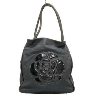 CHANEL(トートバッグ)のフリマアイテム一覧 CHANEL(トートバッグ)のフリマアイテム一覧