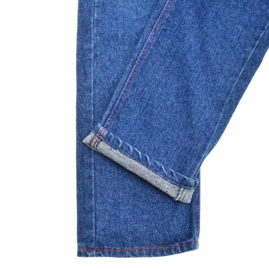 Vivienne Westwood - 【VIVIENNEWESTWOOD】〜90s ボタンフライ Vivienne Westwood - 【VIVIENNEWESTWOOD】〜90s ボタンフライ
