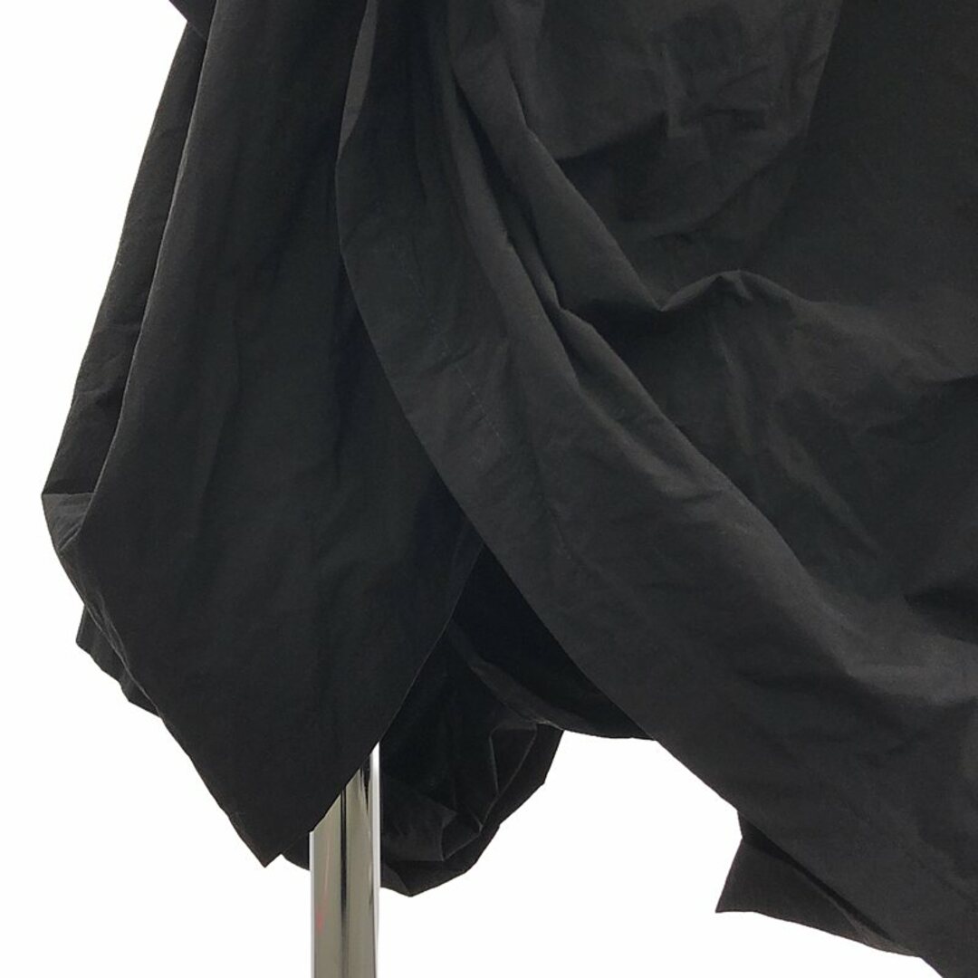 美品】 Yohji Yamamoto FEMME / ヨウジヤマモトファム | 2024SS 美品】 Yohji Yamamoto FEMME / ヨウジヤマモトファム | 2024SS