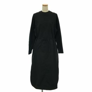 HYKE(ワンピース ・ ブラック/黒色系)のフリマアイテム一覧 HYKE(ワンピース ・ ブラック/黒色系)のフリマアイテム一覧
