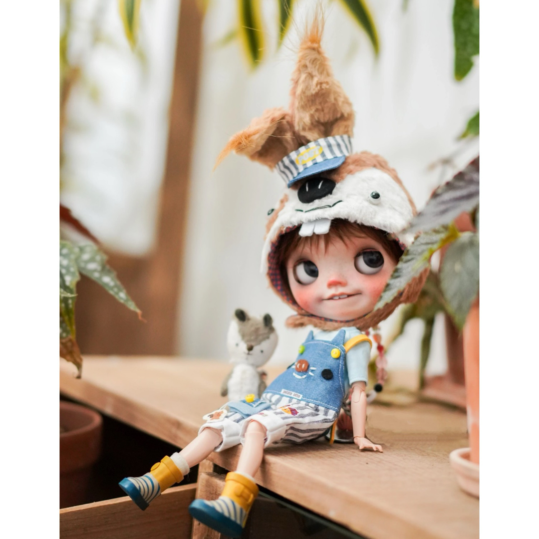 7order 専用出品 7order 専用出品