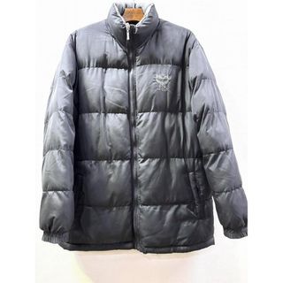 MCM(ジャケット/アウター)のフリマアイテム一覧 MCM(ジャケット/アウター)のフリマアイテム一覧