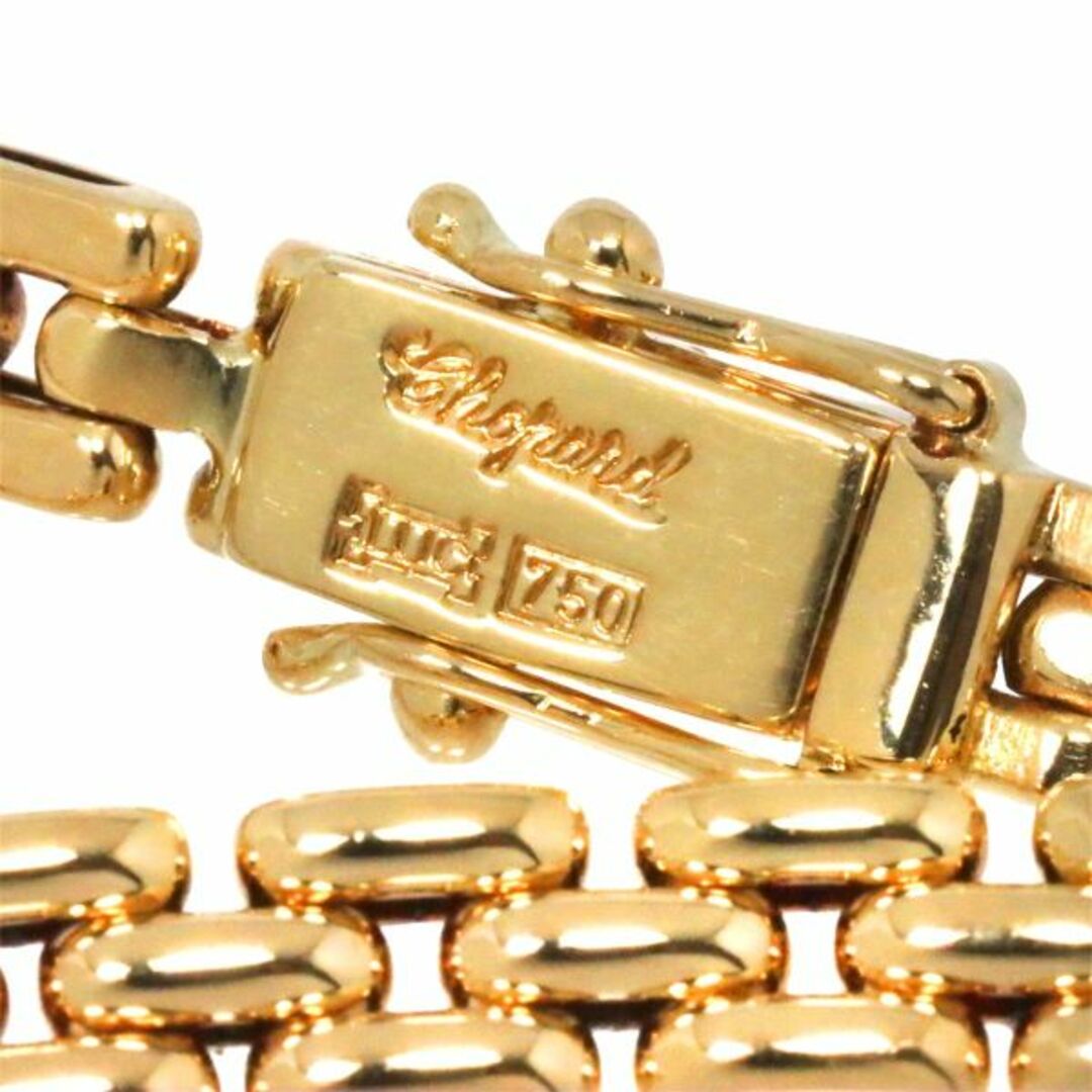 Chopard - ショパール Chopard ハッピー ダイヤ ハート Chopard - ショパール Chopard ハッピー ダイヤ ハート