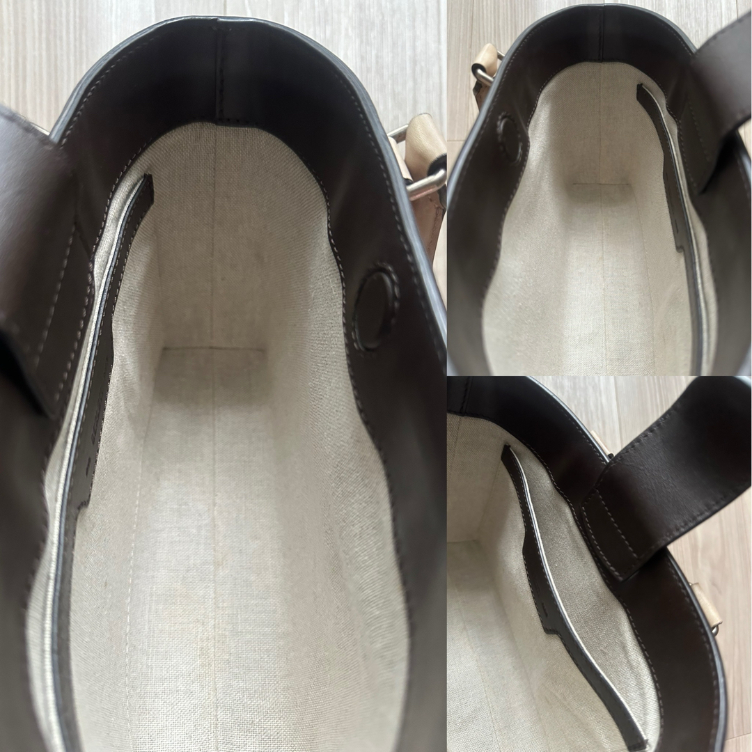 BERLUTI - 定価40万 ベルルッティ トゥジュール ガリバー BERLUTI - 定価40万 ベルルッティ トゥジュール ガリバー