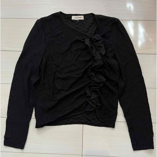 pierre cardin(ニット/セーター)のフリマアイテム一覧 pierre cardin(ニット/セーター)のフリマアイテム一覧