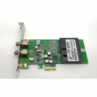 px-w3pe4のフリマアイテム一覧 px-w3pe4のフリマアイテム一覧